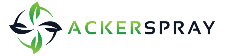 The Complete Guide to Obtaining an FAA 3rd Class Medical Certificate